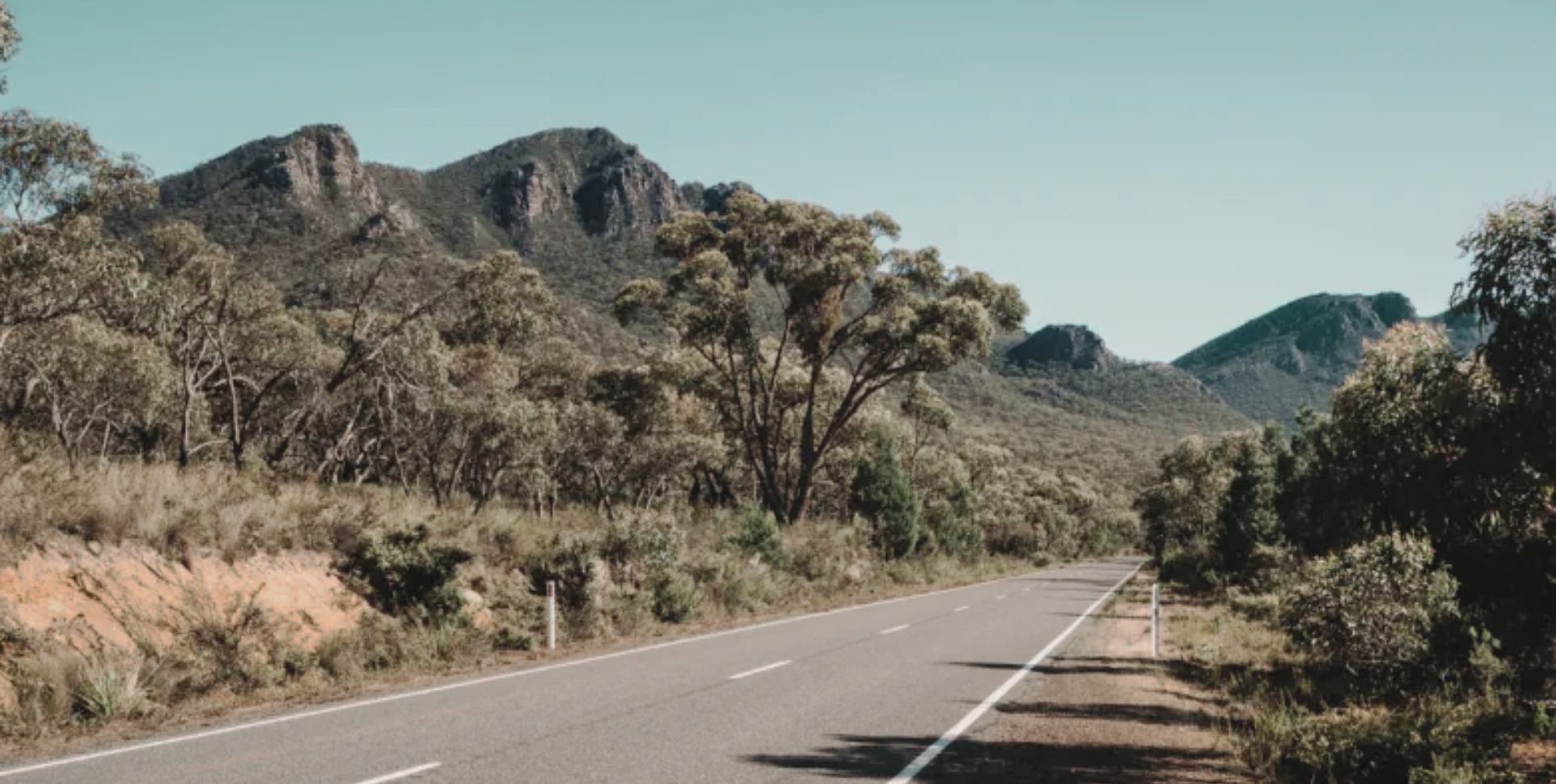 Country Victoria Delivery | Same-Day Couriers & Taxi Trucks